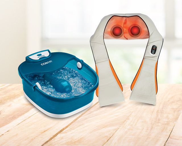 Fingerhut: Fingerhut: 3 PERKS – a chance at $15,000 | free gift | free ...