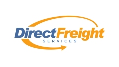 Direct Freight Services: Turn by Turn Truck Specific Routing | Milled