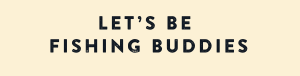 Mystery Tackle Box: Introducing the Googan Squad Contender | Milled