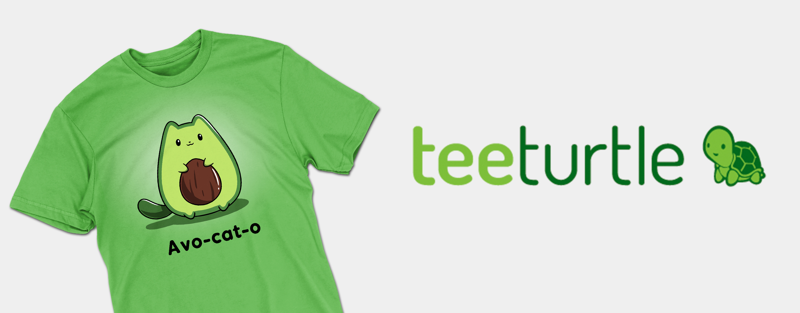 TeeTurtle: Open for meowgic! 😻 | Milled