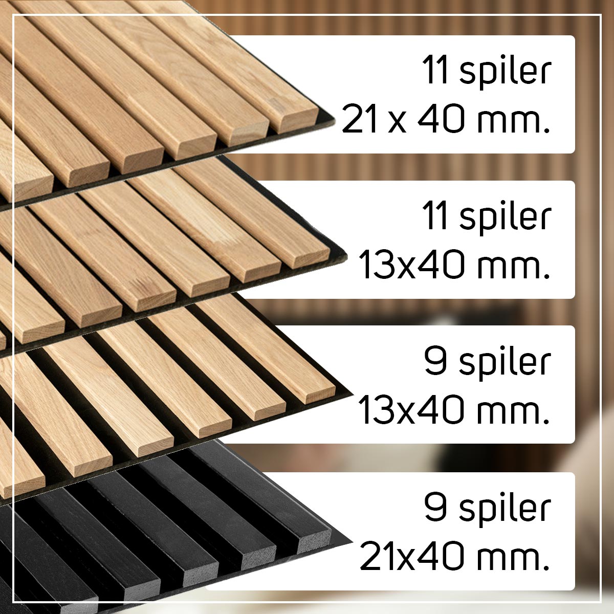 MegaFlis: Nyhet! Spileplater fra Lind! | Milled