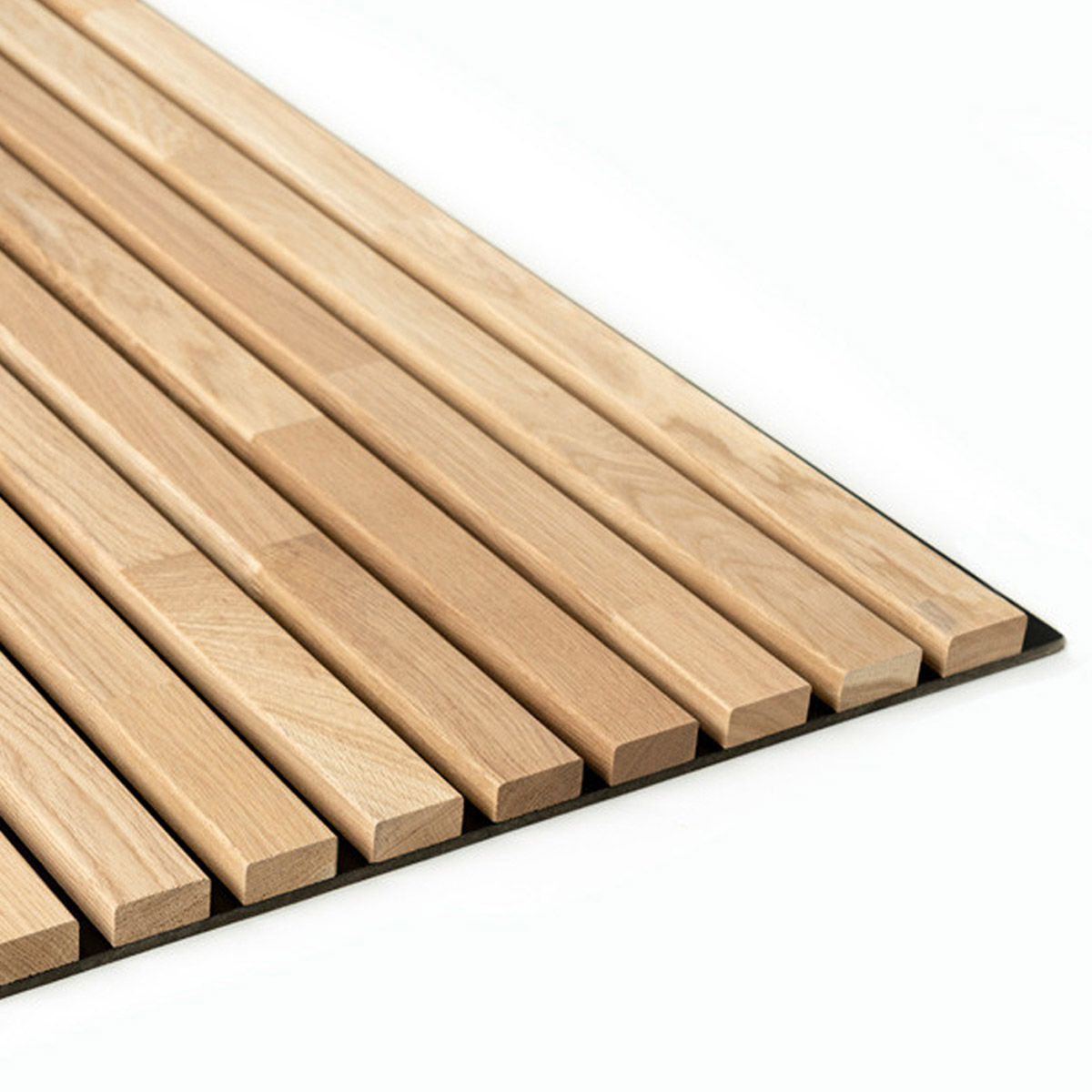 MegaFlis: Nyhet! Spileplater fra Lind! | Milled