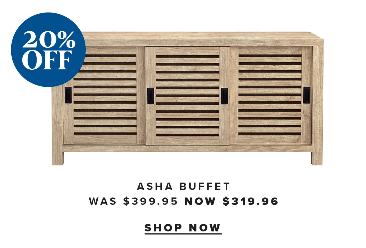 Mocka: 20% Off Our Top Products! 🙌 | Milled