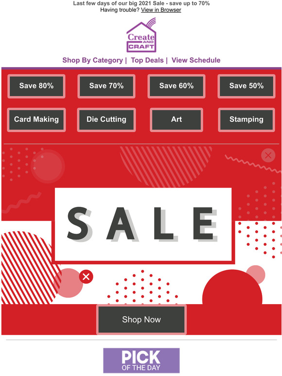 Create and Craft: New collections from Dotty Designs, Tattered Lace ...