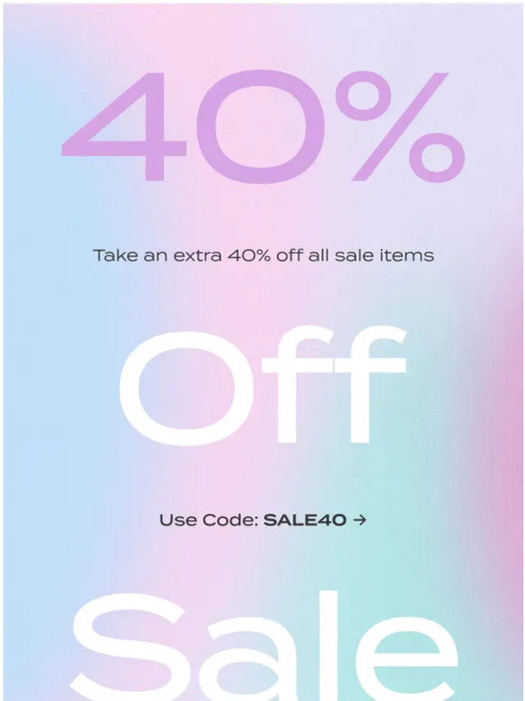 Lulus: Additional... 40% OFF SALE ITEMS! | Milled