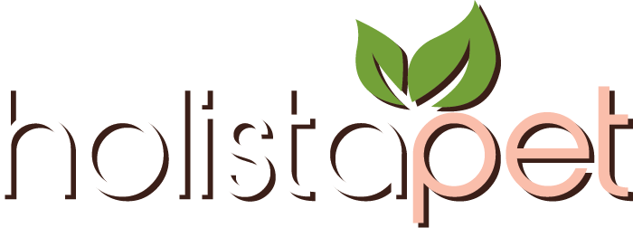 Holista Pet: HUGE Discounts For Your Pet This Weekend Only! | Milled