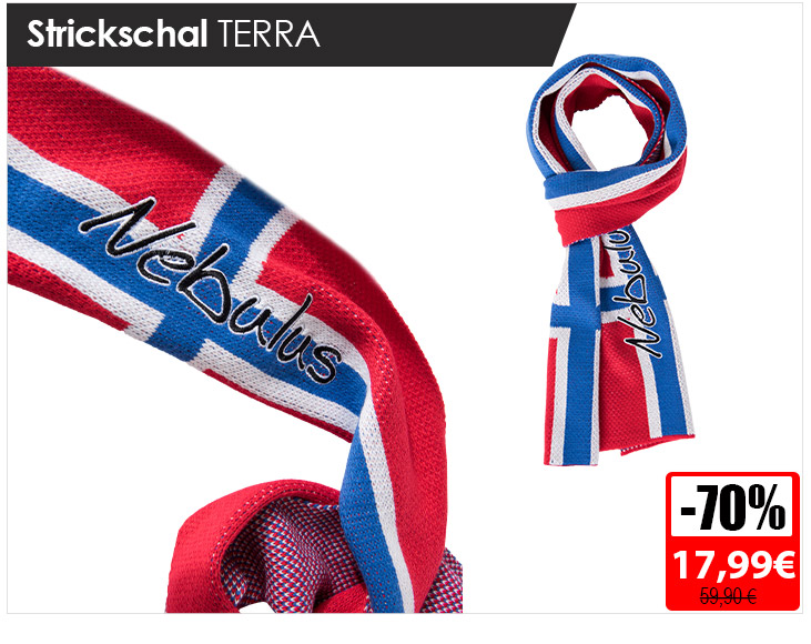 Nebulus: Winterschlussverkauf bei Nebulus, die besten Preise des Jahres ...