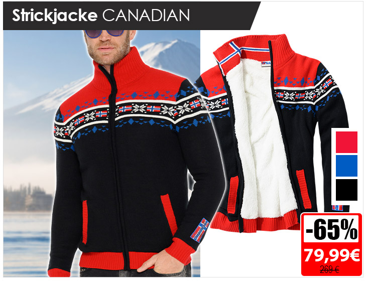 Nebulus: Winterschlussverkauf bei Nebulus, die besten Preise des Jahres ...