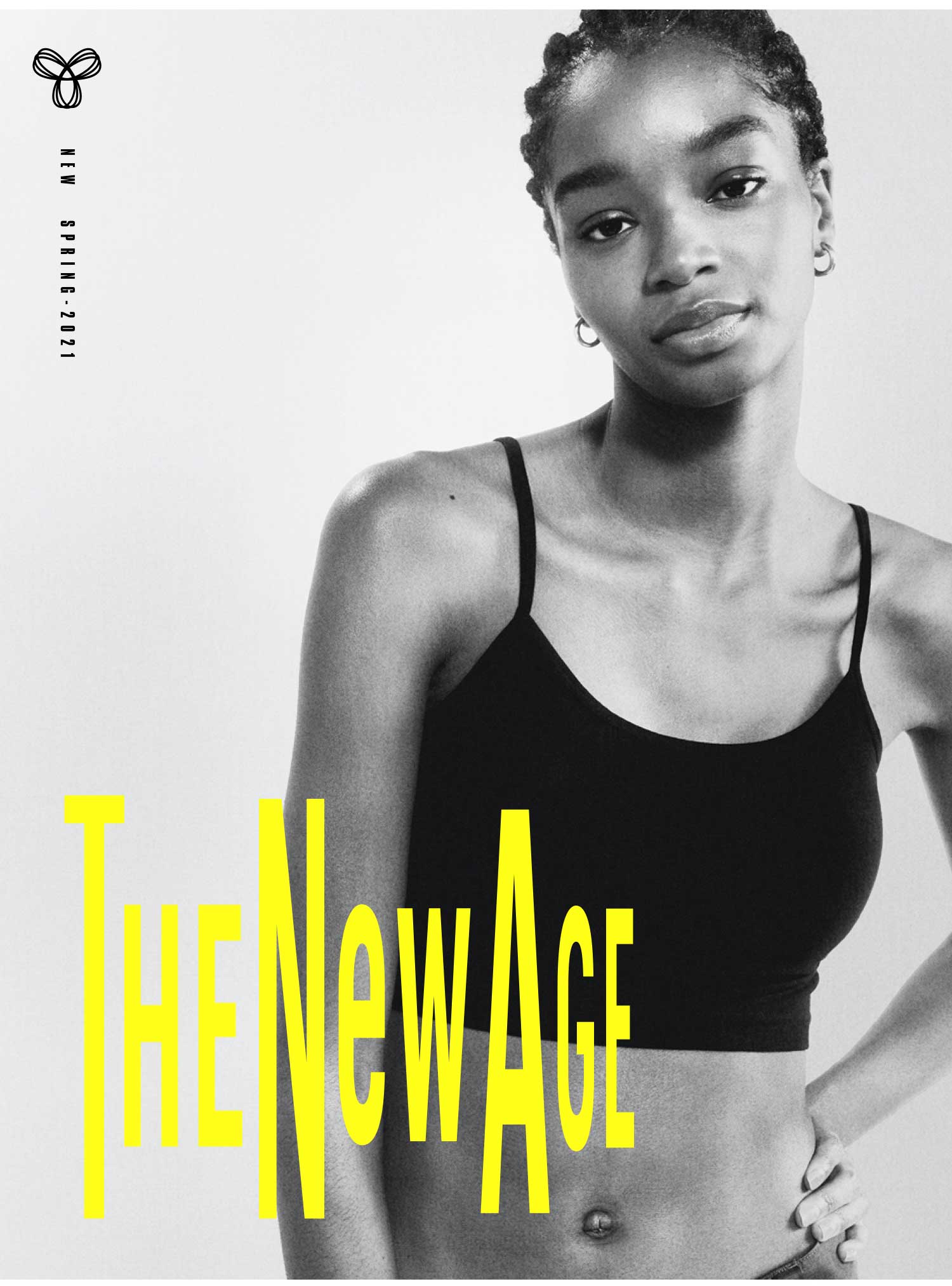 Aritzia: Tna Spring 21 Launches Feb 4 | Milled