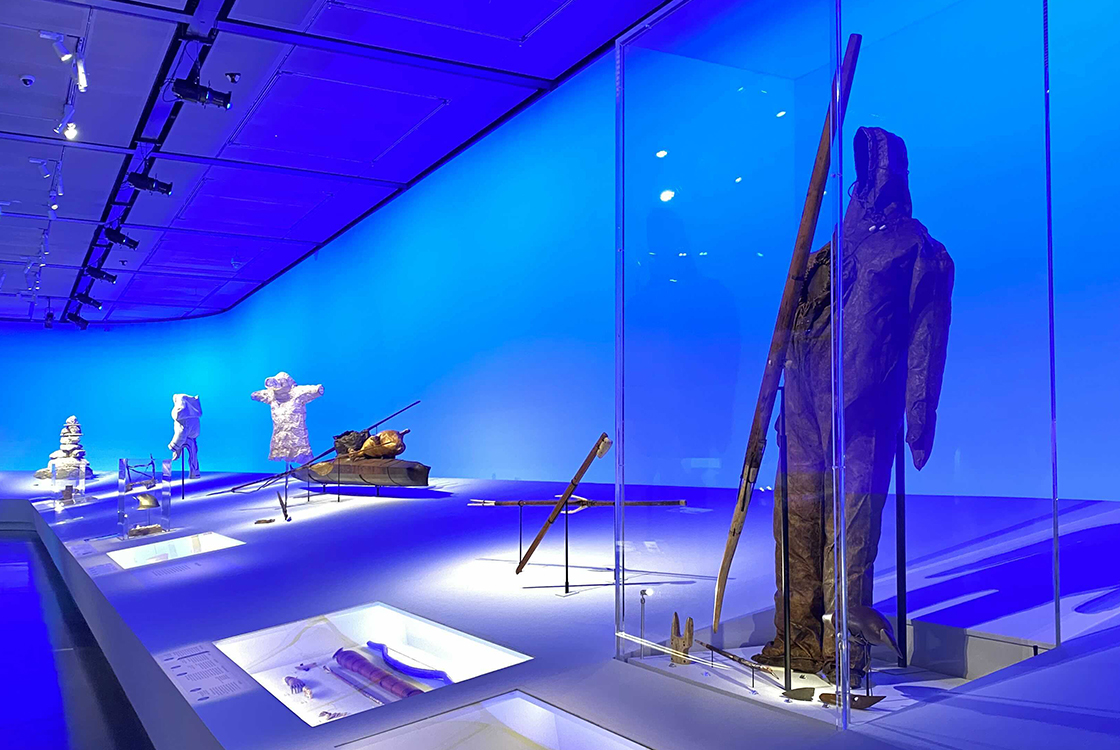 British Museum: Spotlight on Sutton Hoo, online events, how to write ...