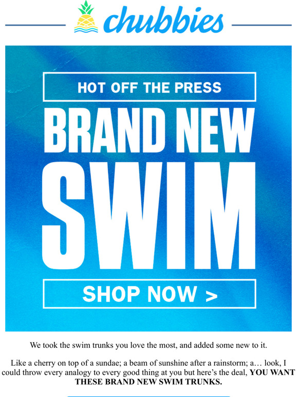 Milled: A search engine for email newsletters and ecommerce sales