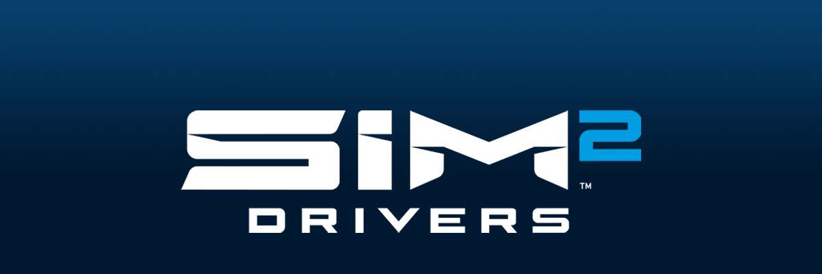 TaylorMade Golf: Out With the Old, In With SIM2 | Milled