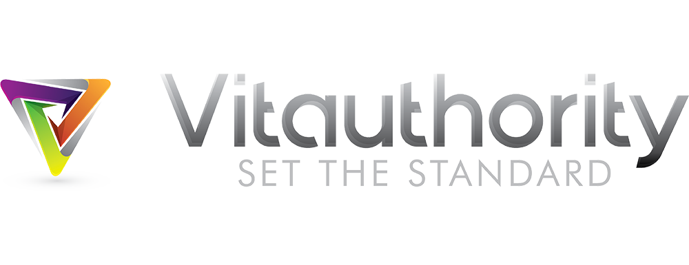 Vitauthority: 💥How SOD B Dimpless reduces cellulite💥 | Milled