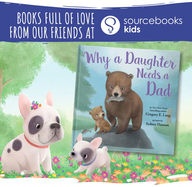 Put Me In The Story: Celebrate the unwavering bond of love between ...
