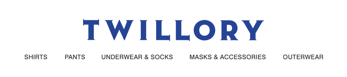 Twillory: $100 in savings? | Milled