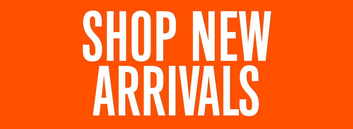 Bulletproof: New Flavor Alert: Berry Cobbler Bars are here! | Milled