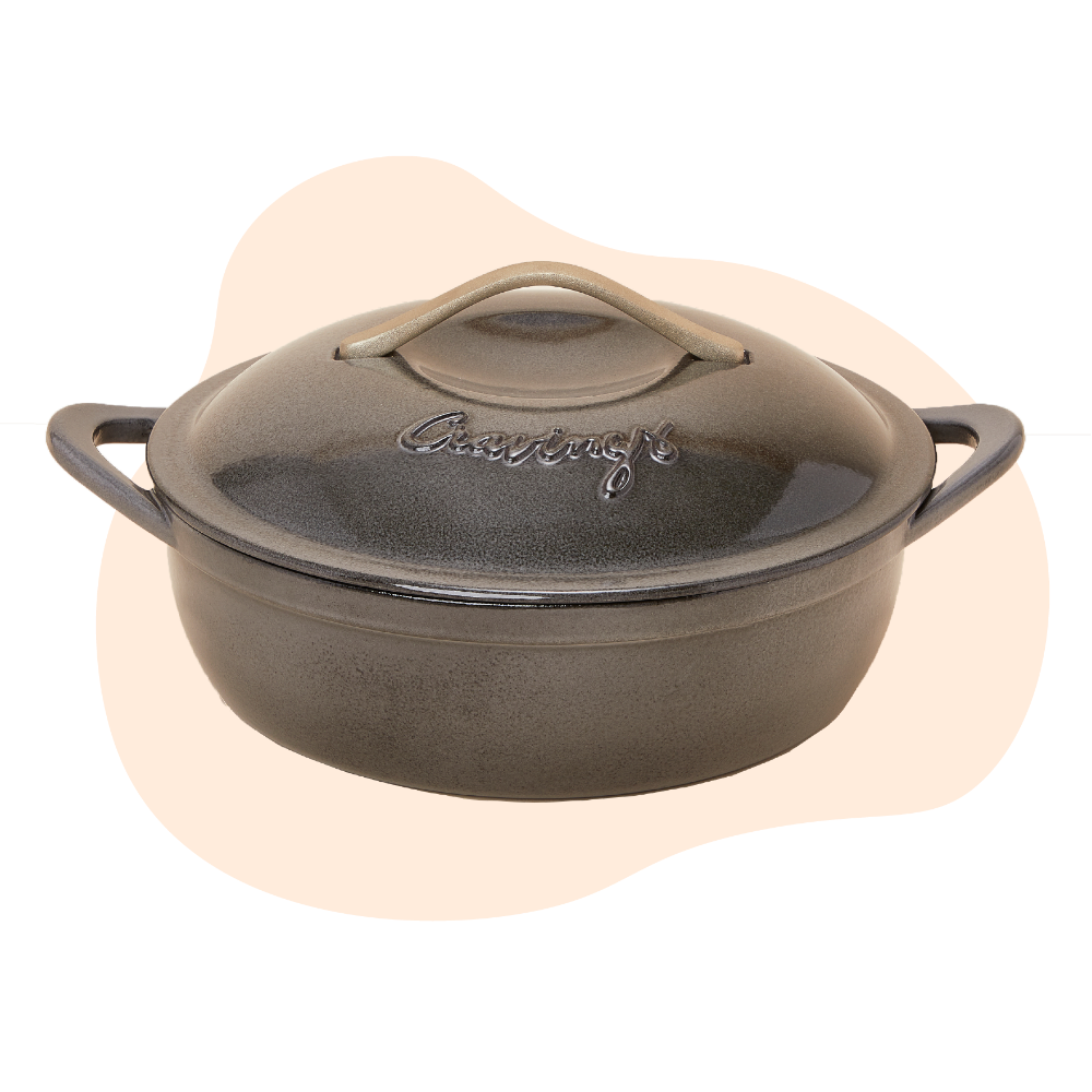 Cravings: The Cravings shop is LIVE! | Milled