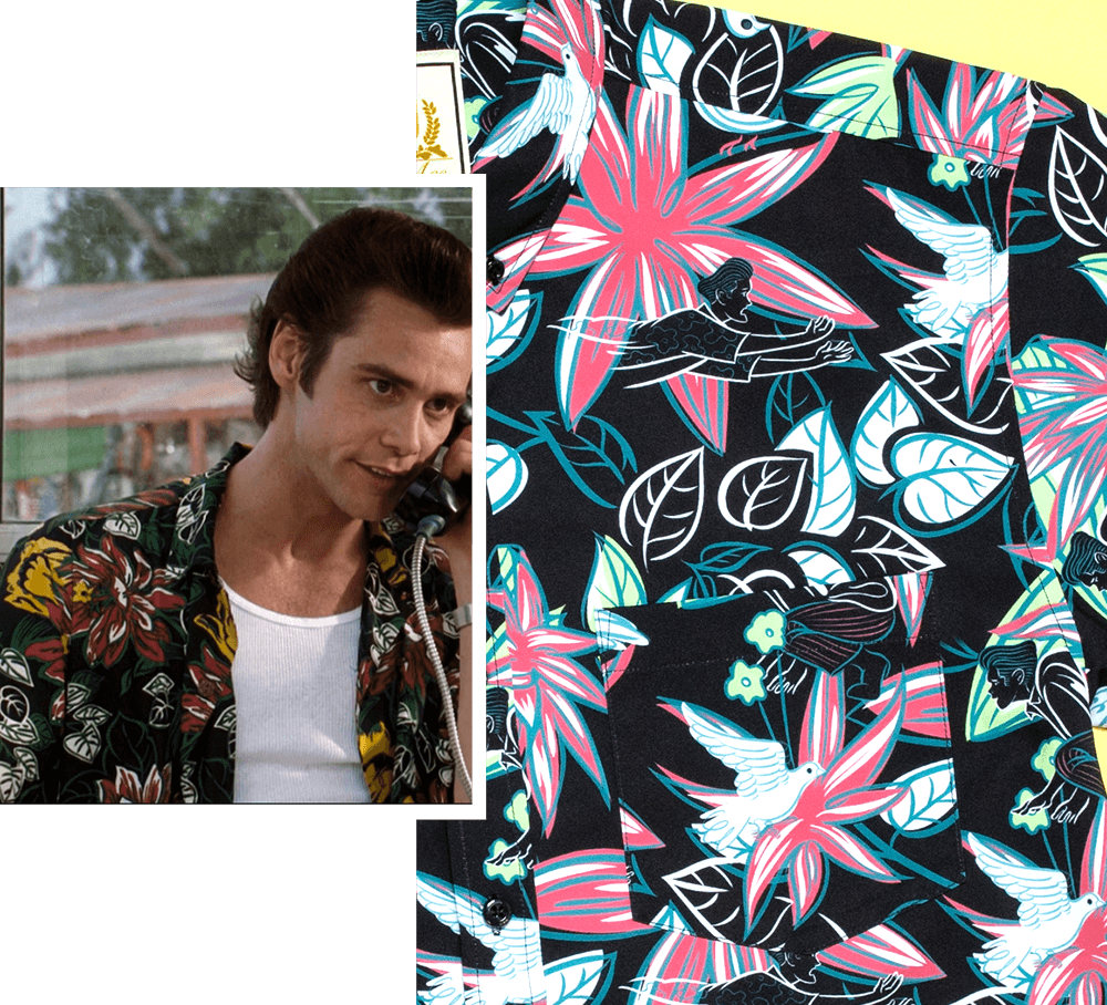 RSVLTS: Tom Ace Is Back With “Florida” | Milled