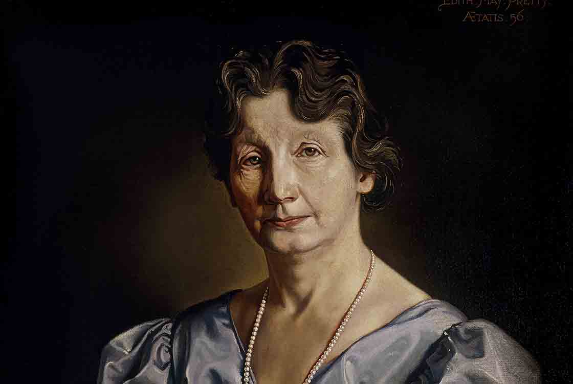 British Museum: Uncovering Sutton Hoo | Milled