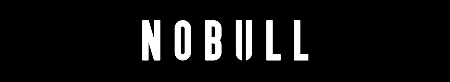 NOBULL: Introducing the All You Need Is Love Collection. | Milled