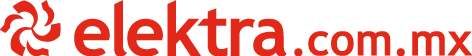 Elektra: 😀 Con Crédito Elektra estrenar es más fácil | Milled
