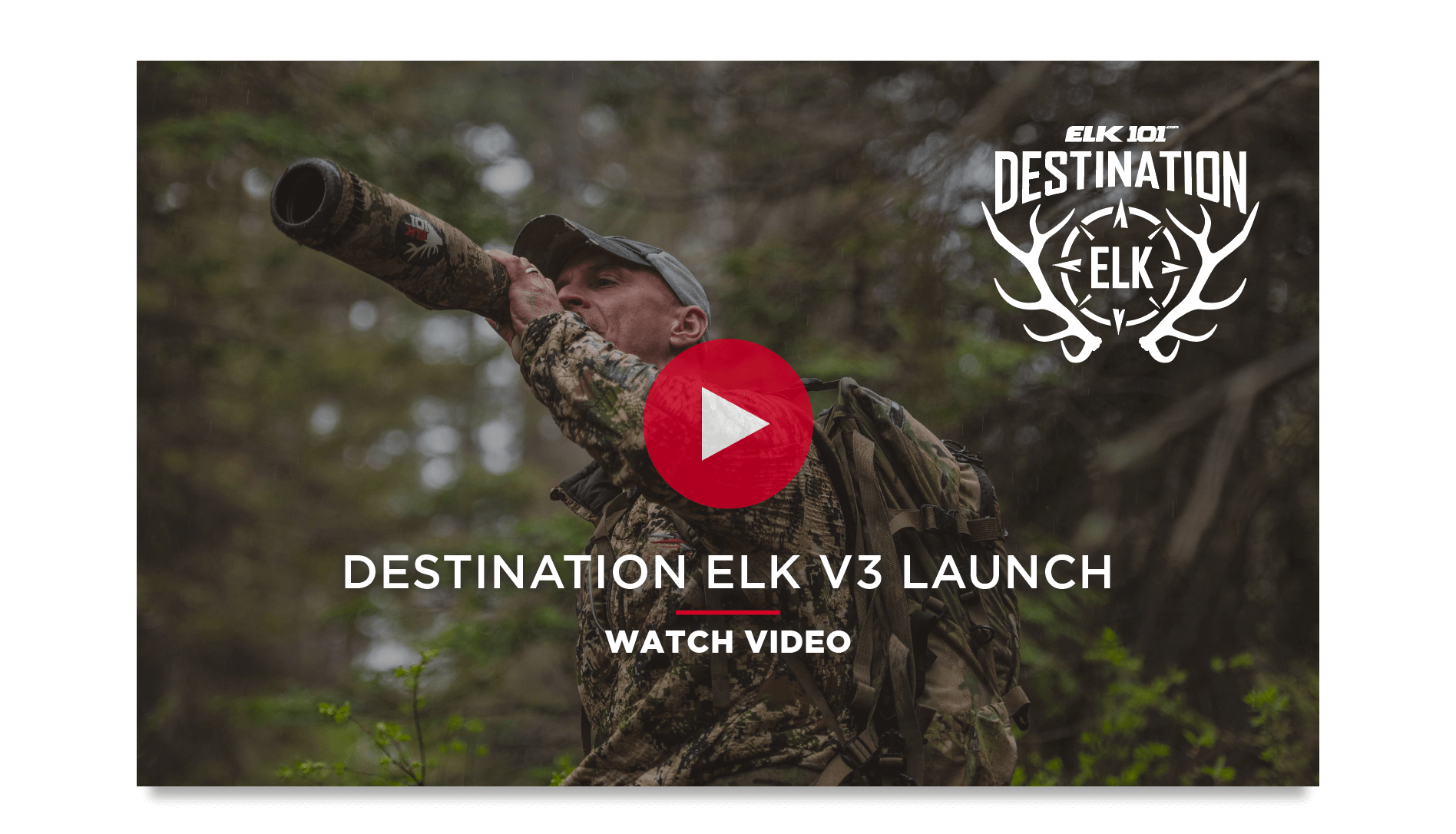 MTN OPS: 📣 Bugle Berry is Back! [ONLY UNTIL MIDNIGHT] | Milled