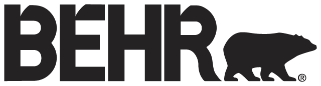 Behr: Announcing the BEHR 2021 Color of the Year | Milled