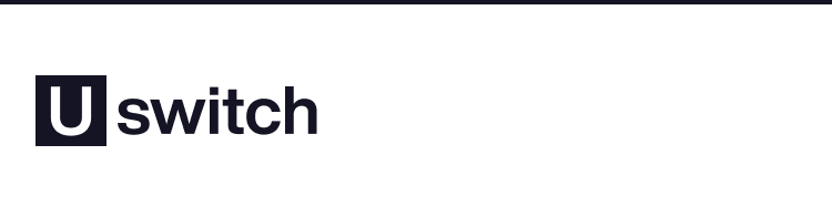 uSwitch: Just 48 hours to win up to £1,320 | Milled