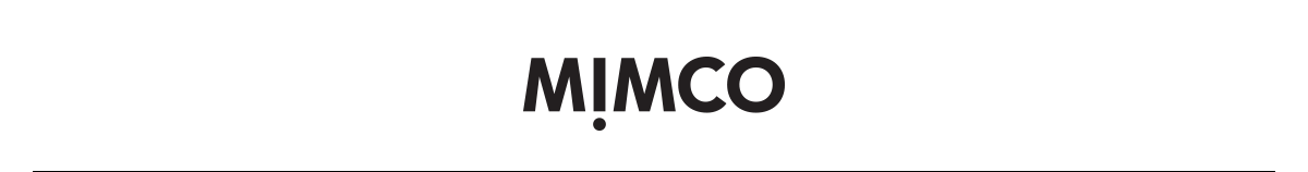 MIMCO: Shop to receive your MIMCO x Aura Bottle! | Milled