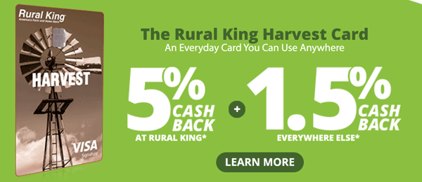 Rural King: BACK IN STOCK! Storage Totes Starting at $4.99! | Milled