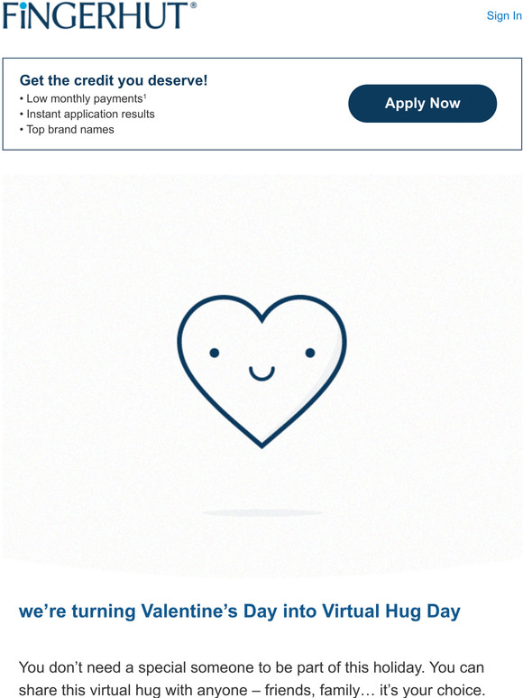 Fingerhut: Fingerhut: Computers & Laptops with low monthly payments ...