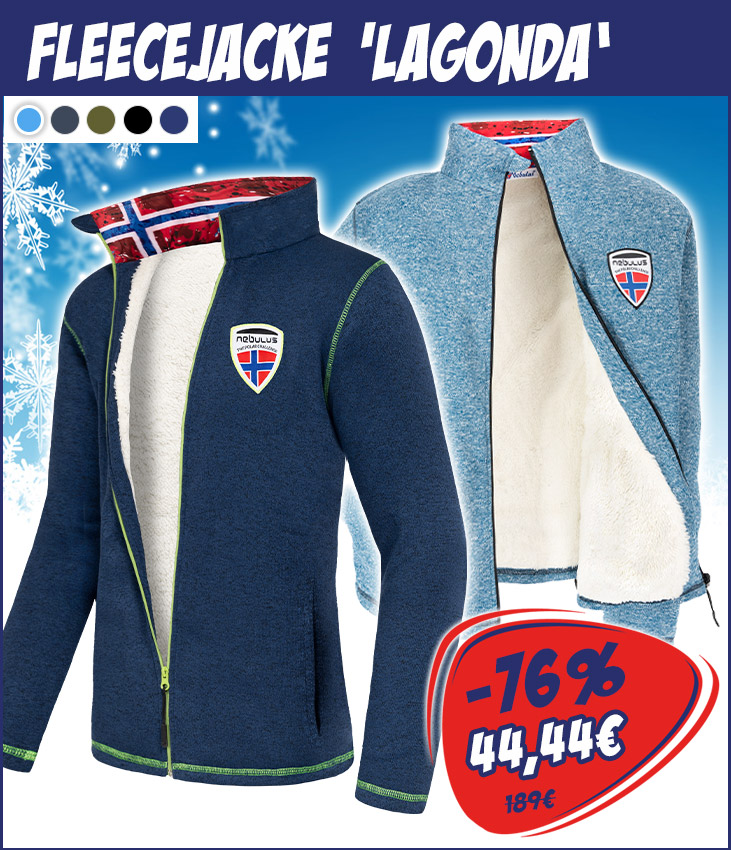 nebulus.biz: ⛄ 3 x Deal des Tages zum WSV, nur heute, nur bei NEBULUS ⛄ ...