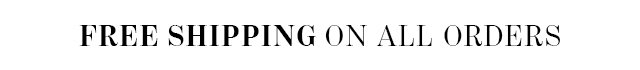 Wacoal: Final Hours for FREE SHIPPING on All Orders! | Milled