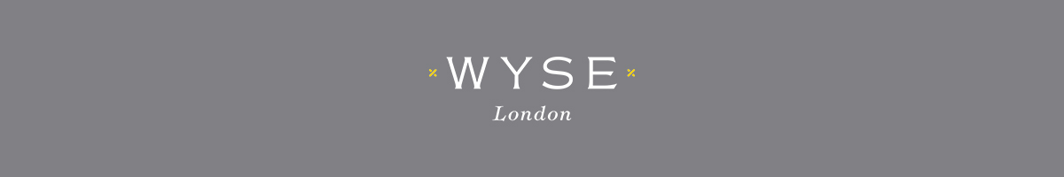 Wyse: W.Y.S.E - Wear Your Style Everyday | Milled