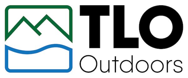 TLO Outdoors: Who Wants Some *FREE* TLO Gear? | Milled
