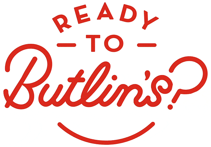 Butlins: Thomas & Friends prizes to be won! | Milled