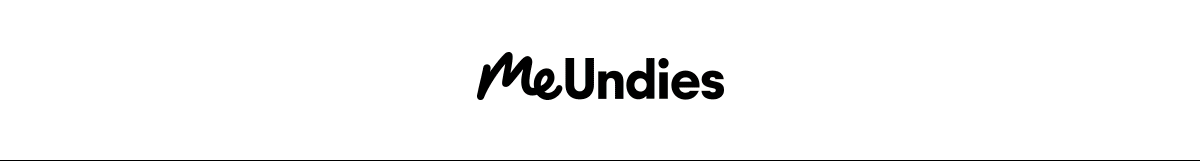 MeUndies: FeelFree Lace Has Arrived ⌘ | Milled