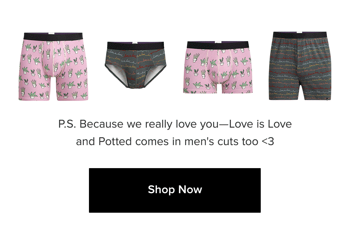 MeUndies: FeelFree Lace Has Arrived ⌘ | Milled