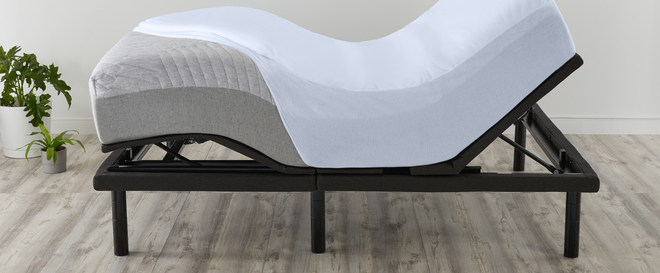 Casper: Introducing our new Upgrade Bundle. | Milled