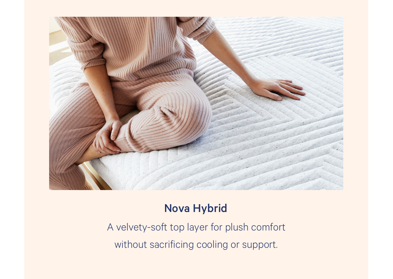 Casper: Introducing our new Upgrade Bundle. | Milled