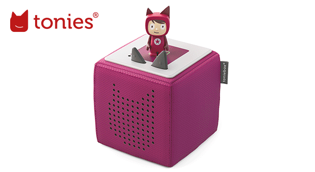 Smyths Toys: Get ready for World Book Day | Milled