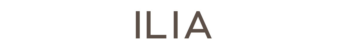 ILIA Beauty: We've Been Busy | Milled