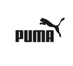 Puma australia pty ltd store