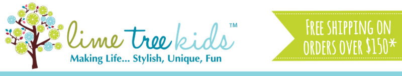 Lime Tree Kids: EASTER GIVEAWAY! Colouring-In Competition | Milled