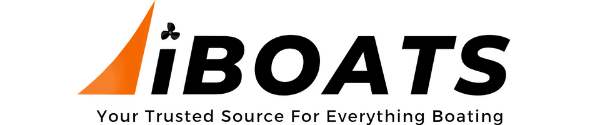 iboats: Spring boating check list: step 1 | Milled