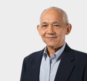 Syfe: Introducing Syfe Core: Portfolios For Your Different Goals | Milled