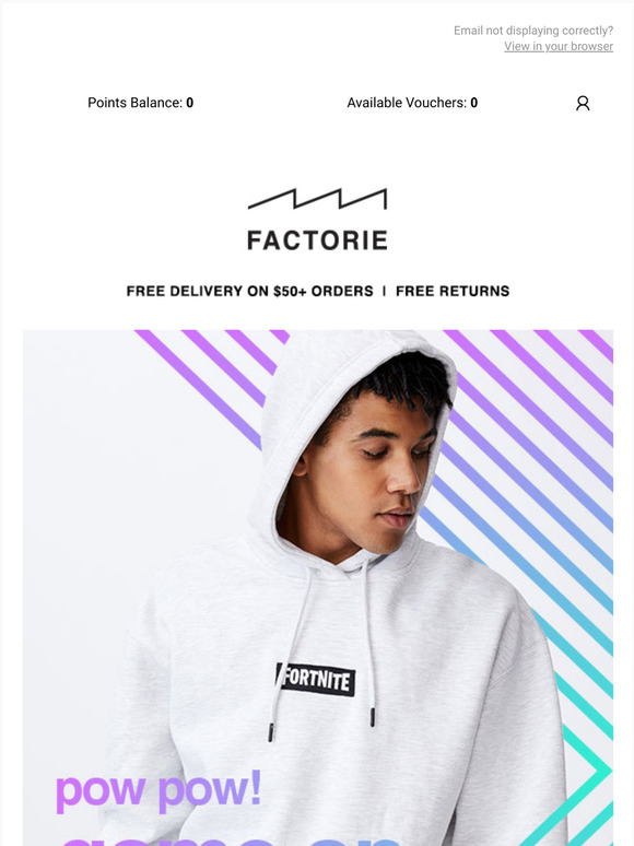 Typo: GAME. ON. New From $24.95 | Milled