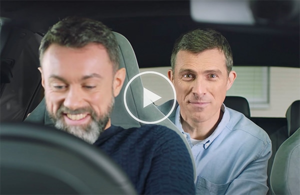 Carwow: Save even more in our Spring event - now on | Milled