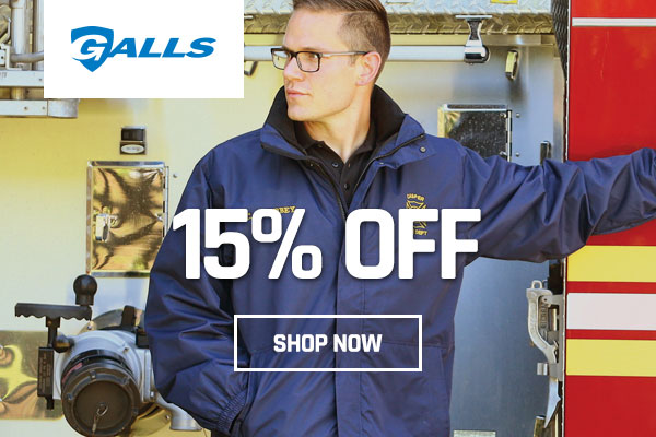 Galls: Exclusive Brands & Gear >> you can only find here | Milled