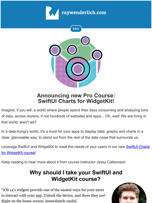 Iphone And Ipad Tutorials And Starter Kits: Announcing new Pro Course ... Iphone And Ipad Tutorials And Starter Kits: Announcing new Pro Course ...